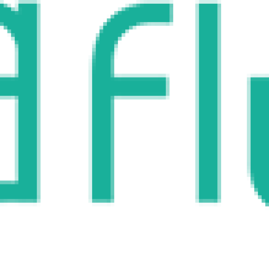 logo-bfly-footer - Bfly