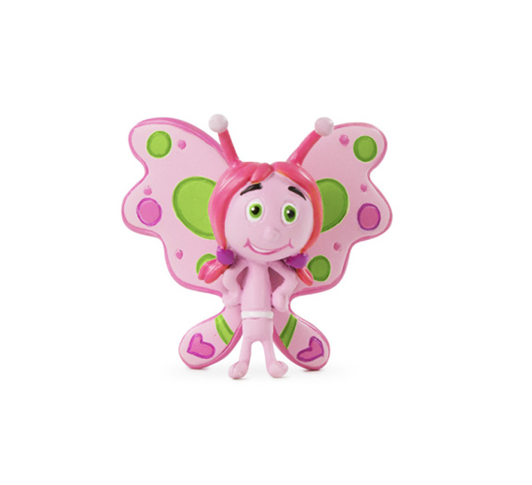 optifly-action-figure-an - Bfly