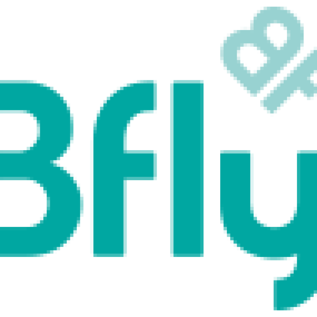 logo-bfly - Bfly