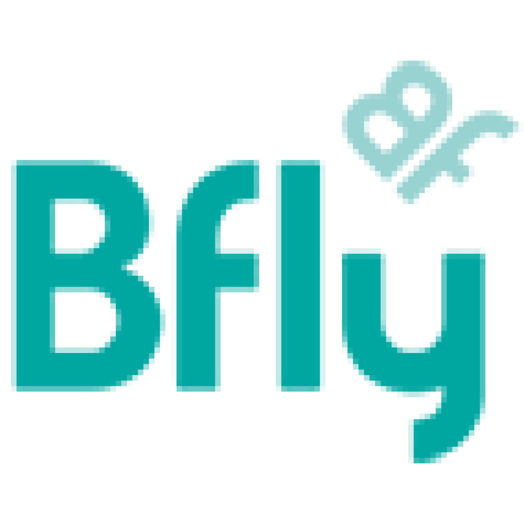 logo-bfly_small_margin - Bfly