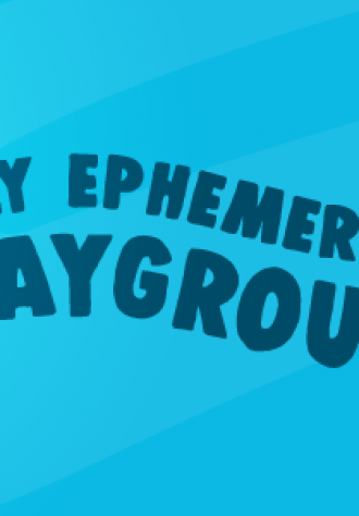 ephemeral-playground_banner - Bfly