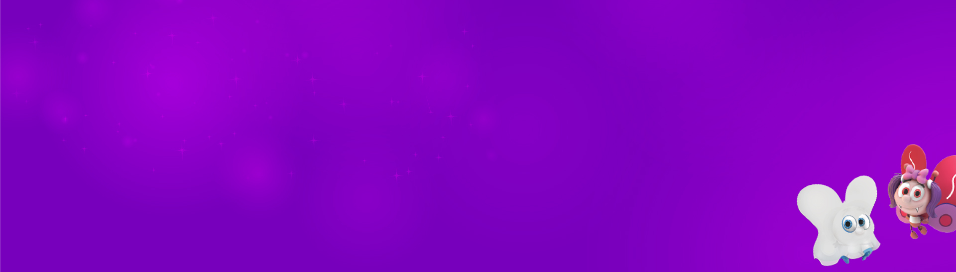 Fond_Halloween-2019_mobile - Bfly