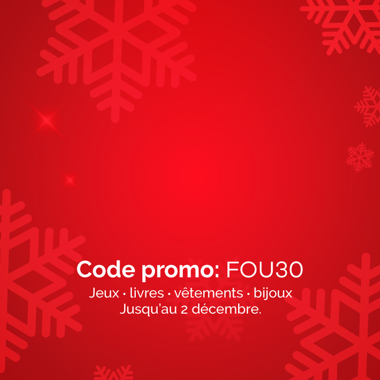 2019_BLACK-FRIDAY_Slider-mobile_v2 - Bfly