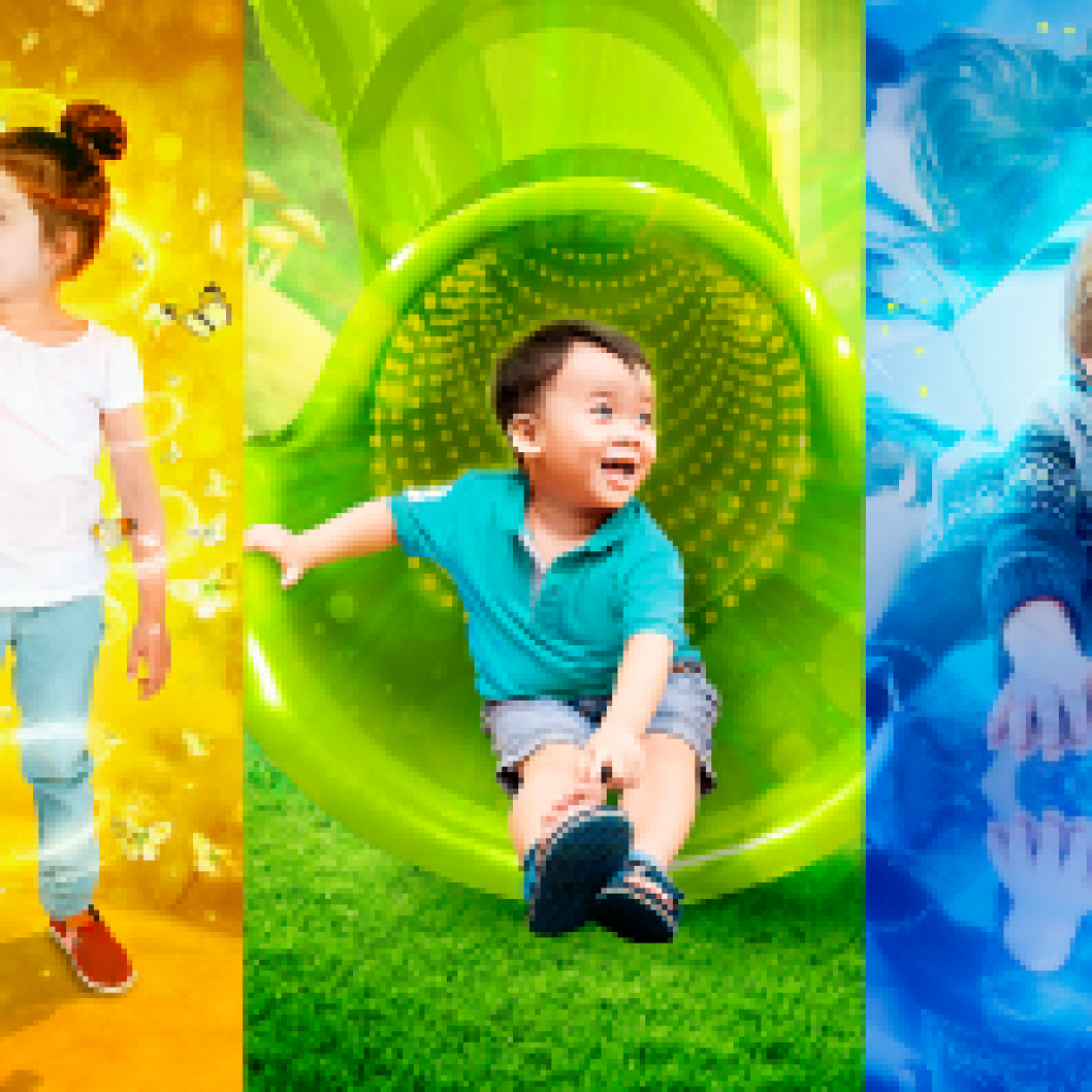 WEB_forfait_anniversaire_mobile - Bfly