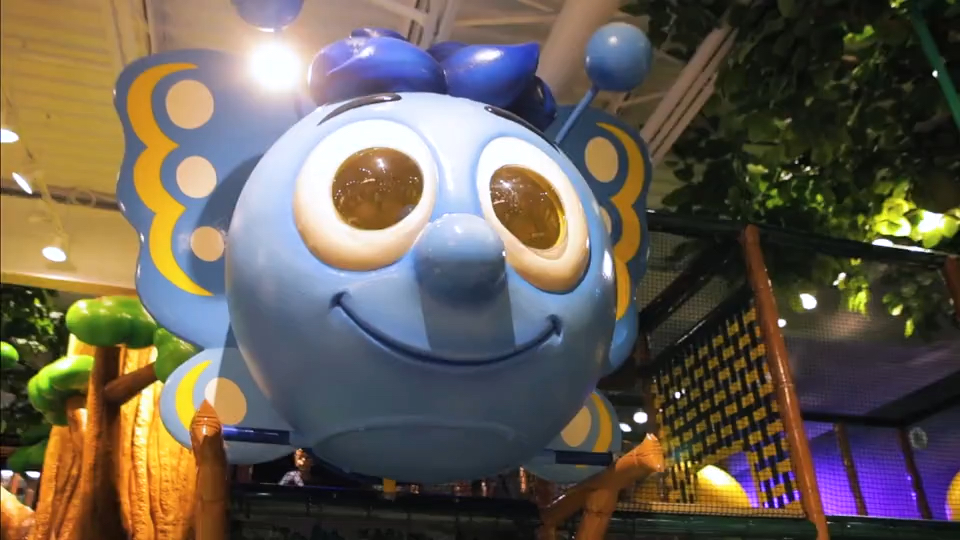 accueil_blfy2_1920_LOW - Bfly