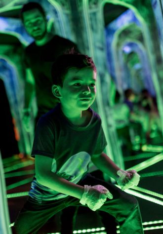 190603_Bfly_142 - Bfly