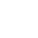 feature-mobile - Bfly